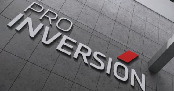 PROINVERSIÓN obtiene tres certificaciones de Buenas Prácticas de ...