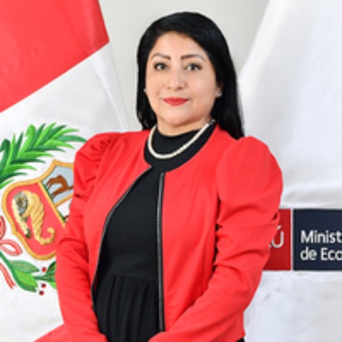 Alianza por la seguridad - PROINVERSIÓN