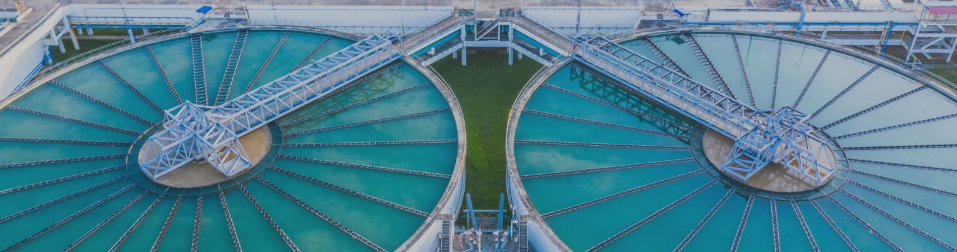 Portafolio APP Saneamiento 2025 - 2027 - PROINVERSIÓN